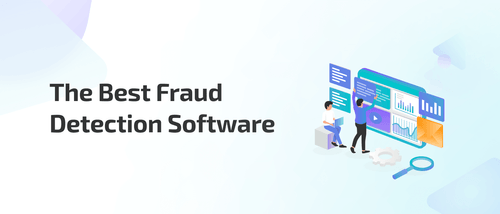 10 Best Fraud Detection Software and Tools in 2025